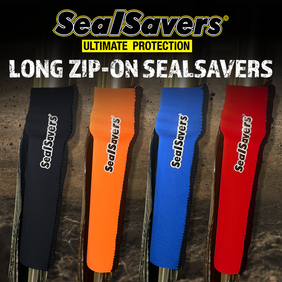 SealSavers Inc